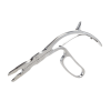 Surgical Bone Rongeurs, Orthopedic tools by GerMedUSA Inc.