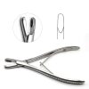 Surgical Bone Rongeurs, Orthopedic tools by GerMedUSA Inc.